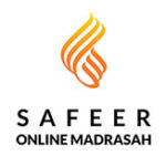 Login – Safeer Online Madrasah